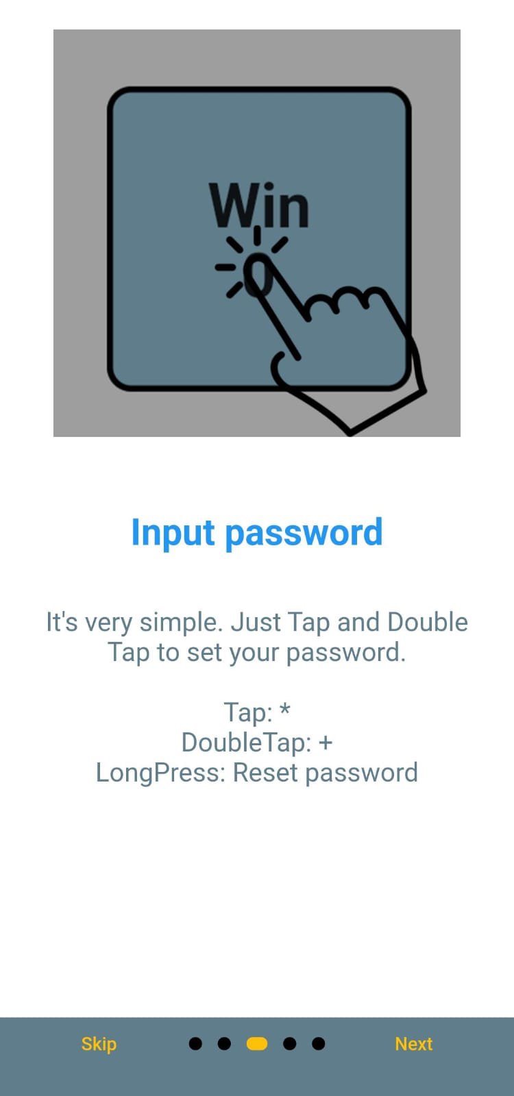 Secret vault APK for Android Download