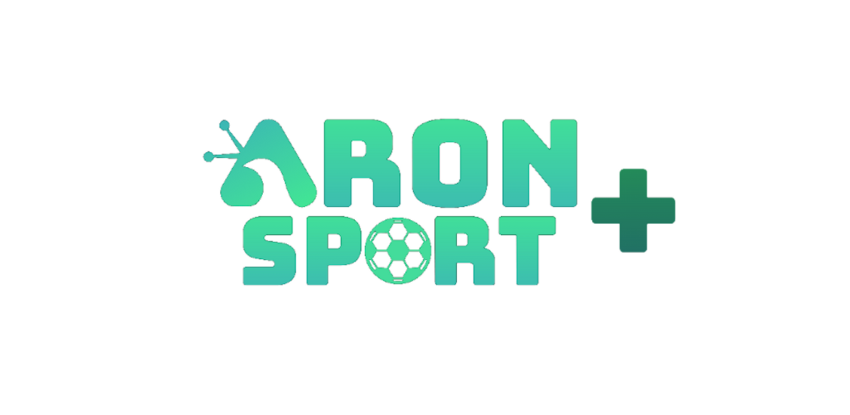 Cómo descargar la última versión de Aron Sport Plus para Android 2024