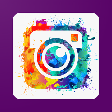 InShot APK Download for Android - Latest Version