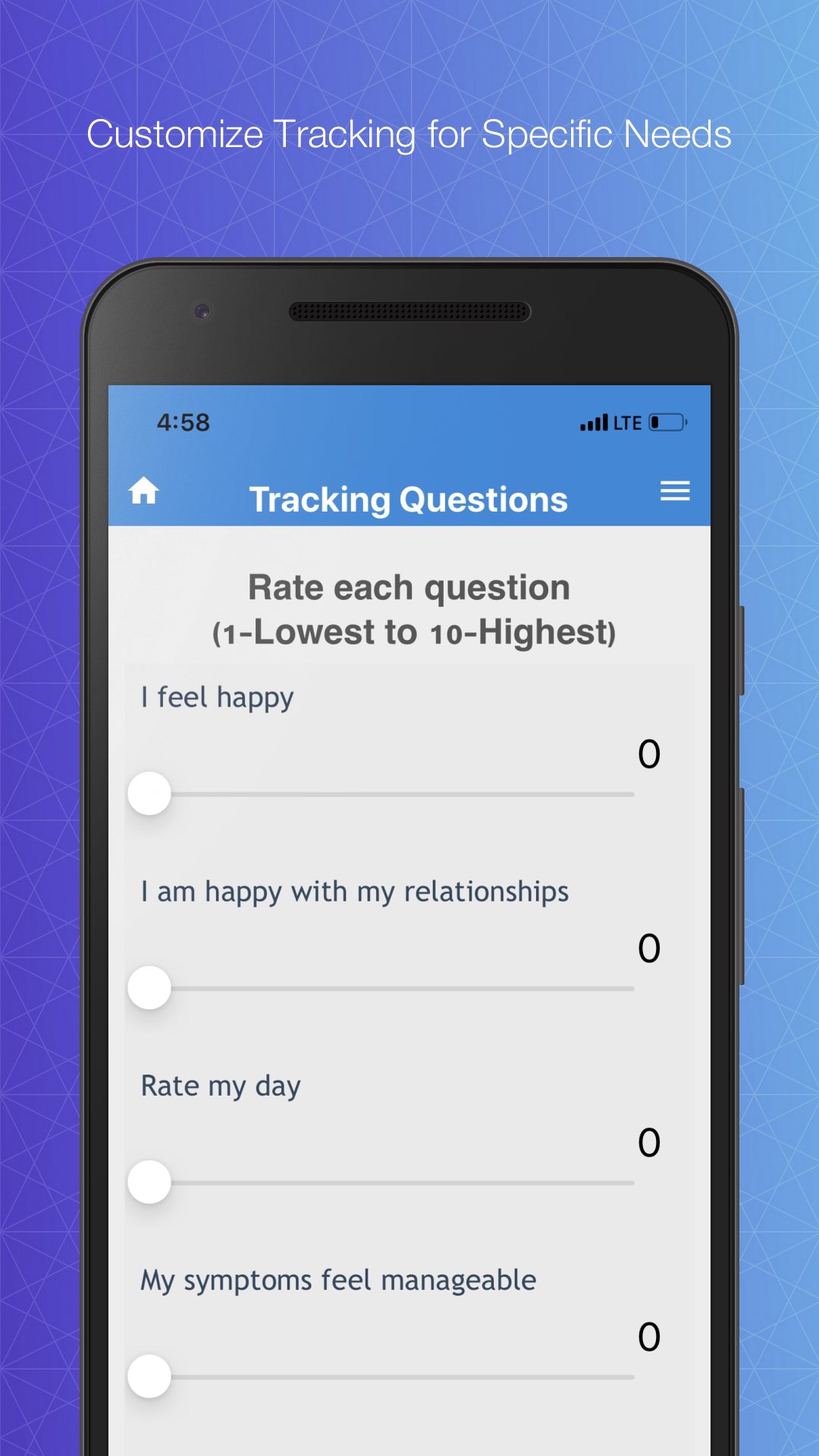 Insight APK for Android Download