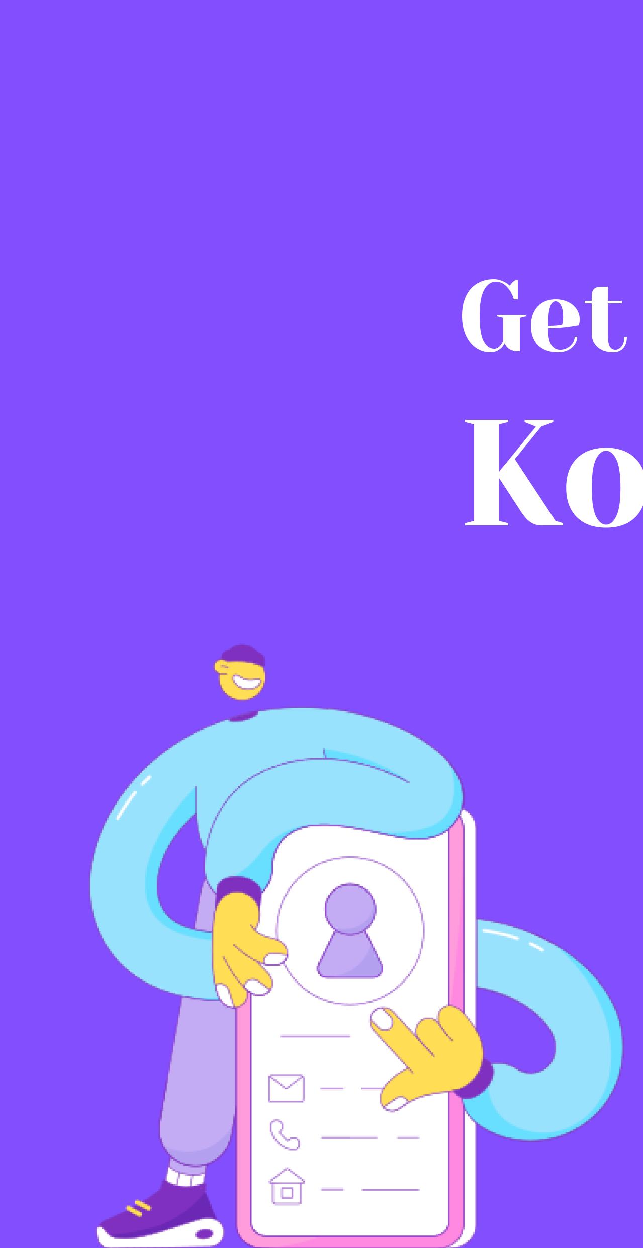 Kotlin Interview Question APK for Android Download Kotlin Interview Question APK for Android Download