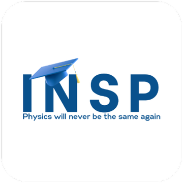 INSP APK Download for Android - Latest Version