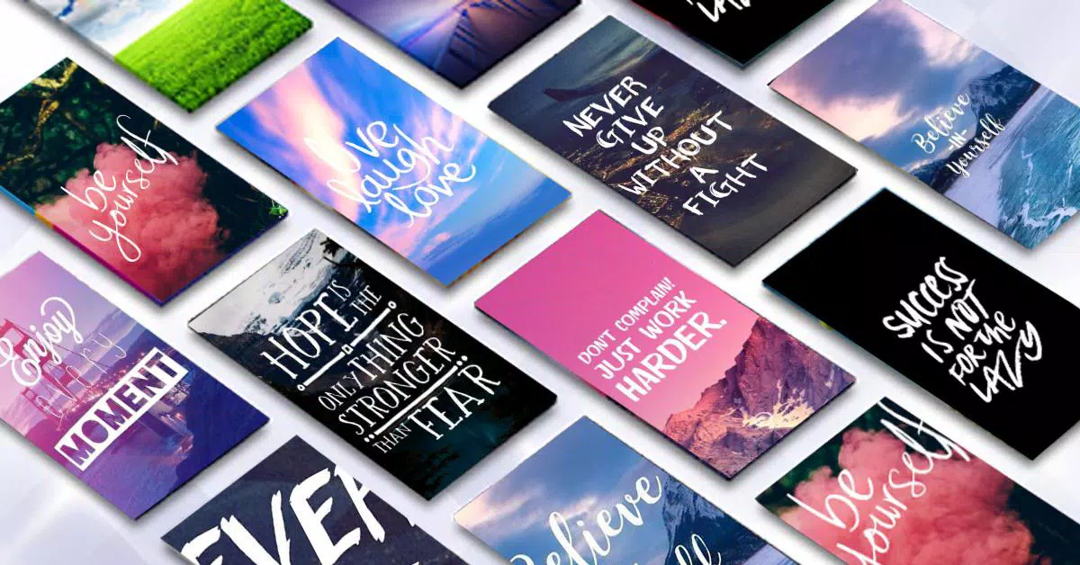 Hope Quotes Wallpaper