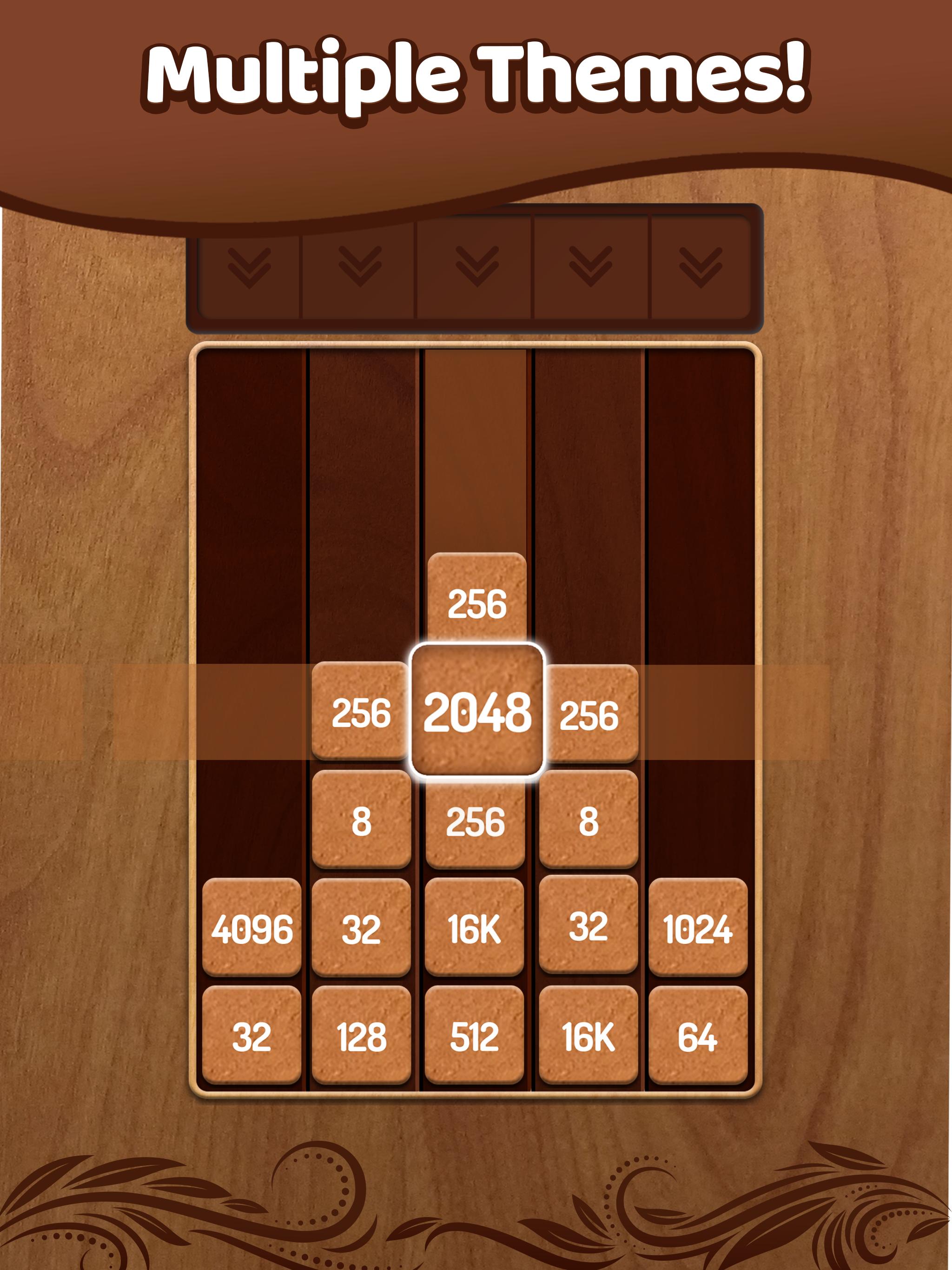 Merge The Numbers 2048 APK F r Android Herunterladen merge-the-numbers-2048-apk-f-r-android-herunterladen