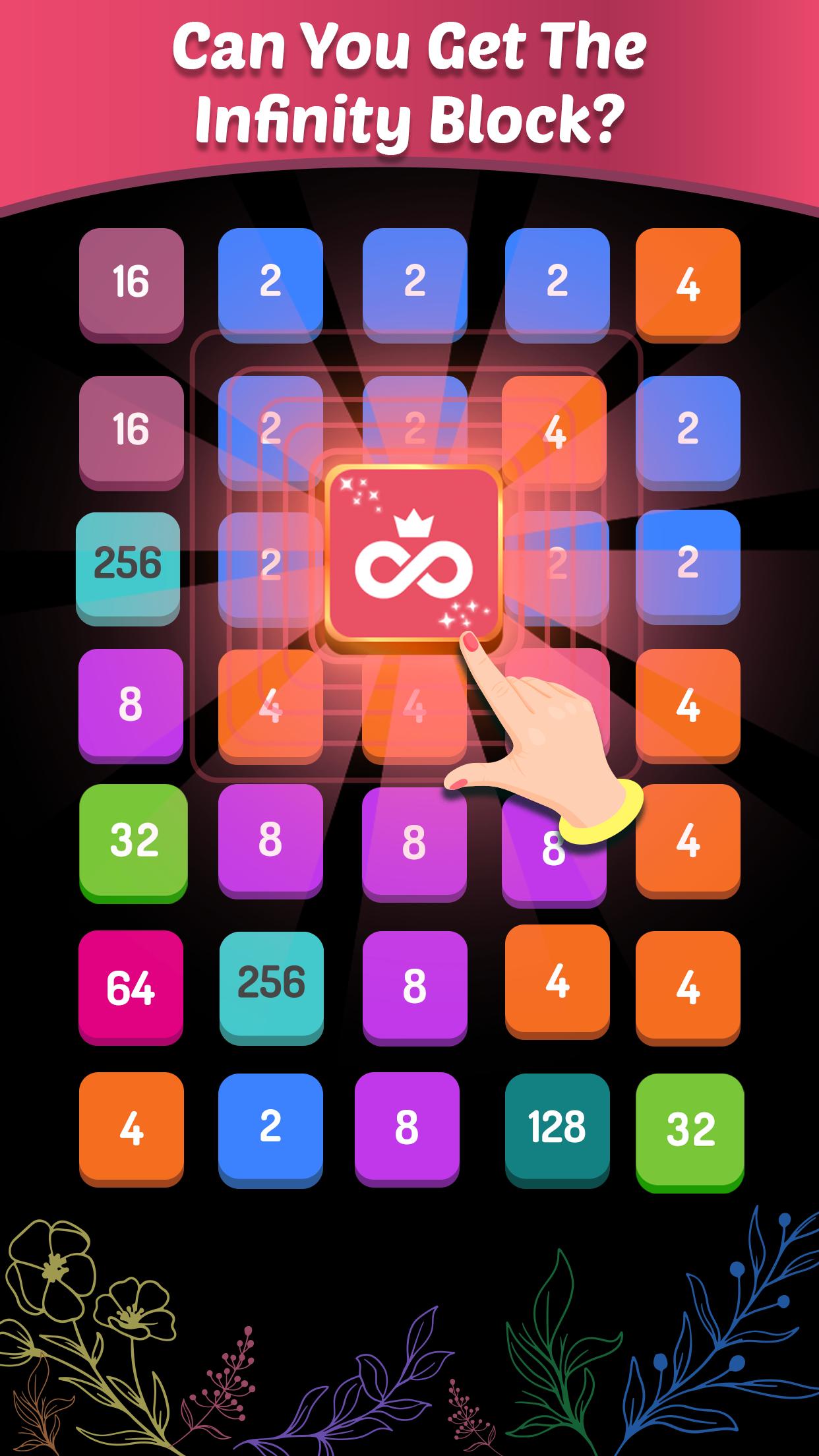 Android 2248 Number Puzzle Games APK android-2248-number-puzzle-games-apk