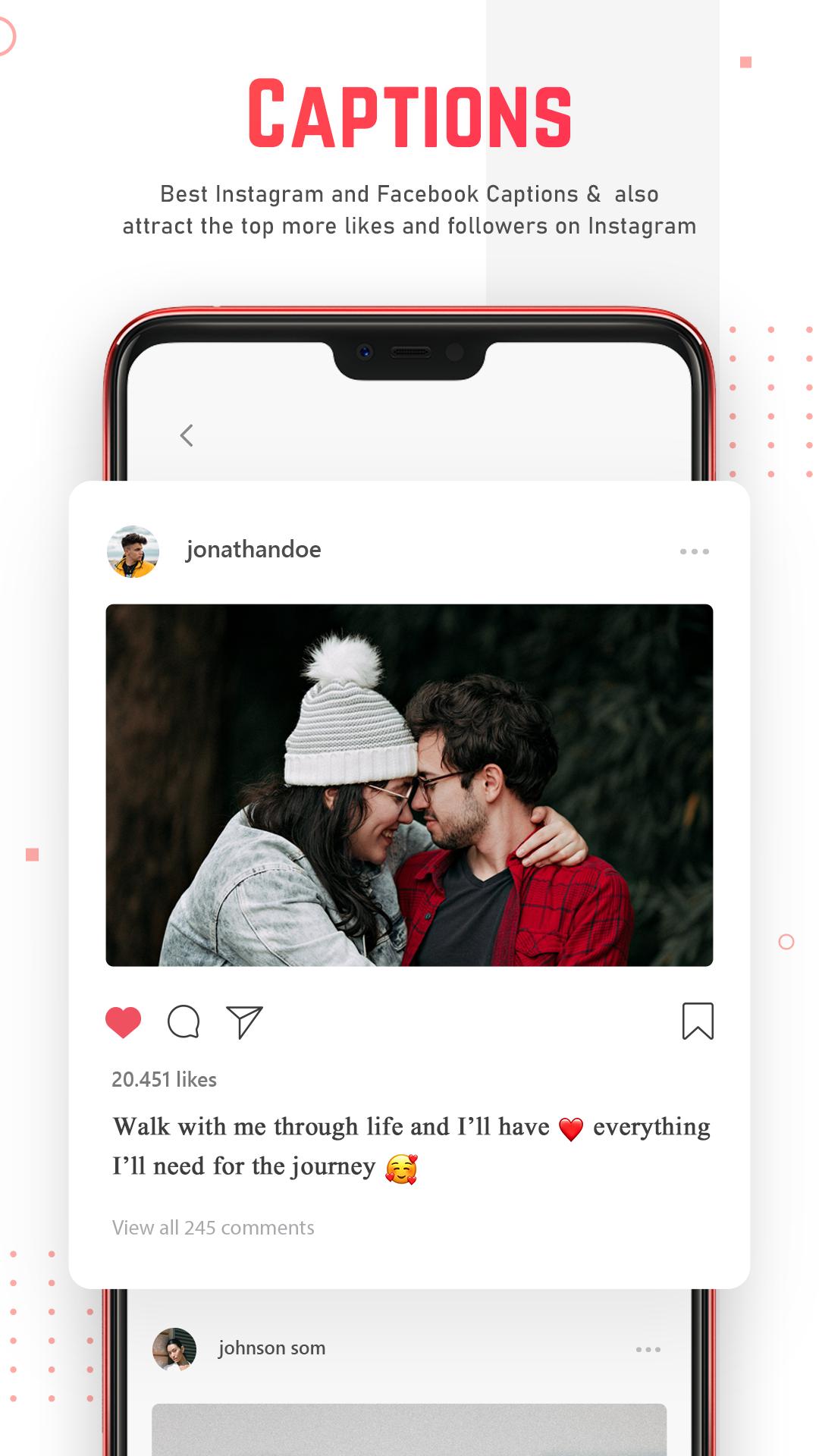 Captions For Post APK captions-for-post-apk