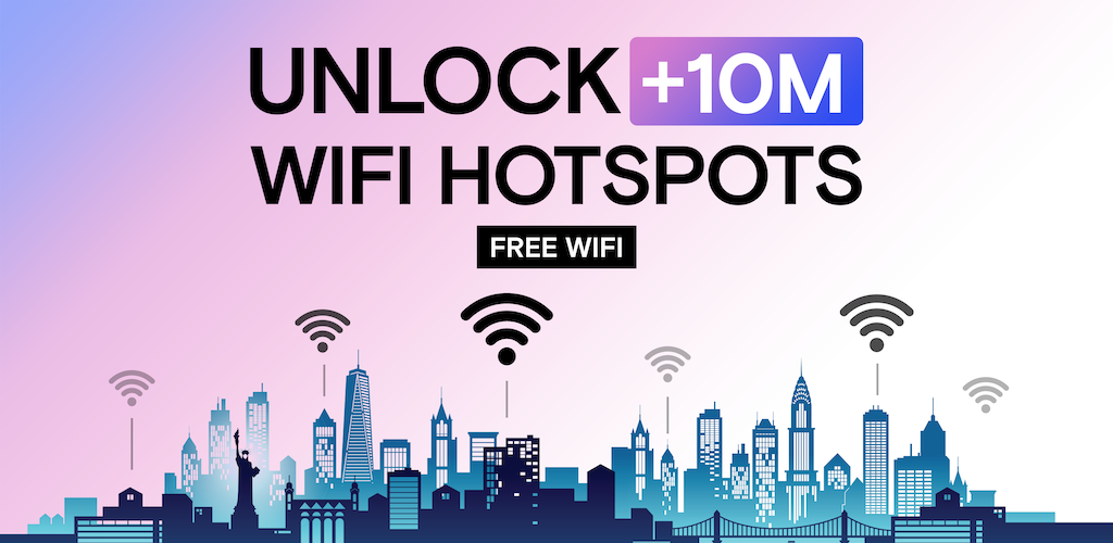 How to Download Instabridge: WiFi Hotspot Map Latest Version for ...