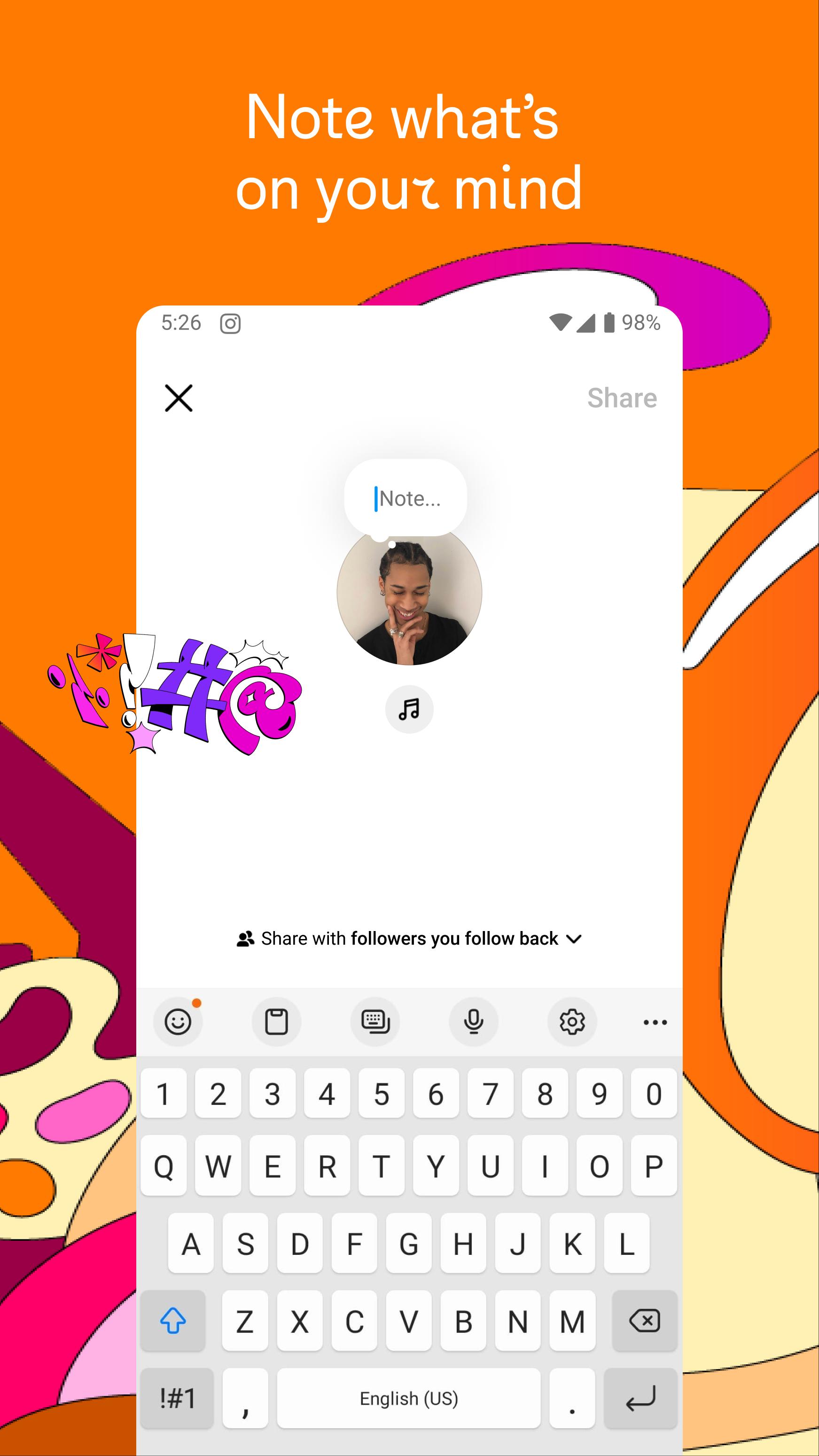 Instagram Apk Download For Android Latest Version