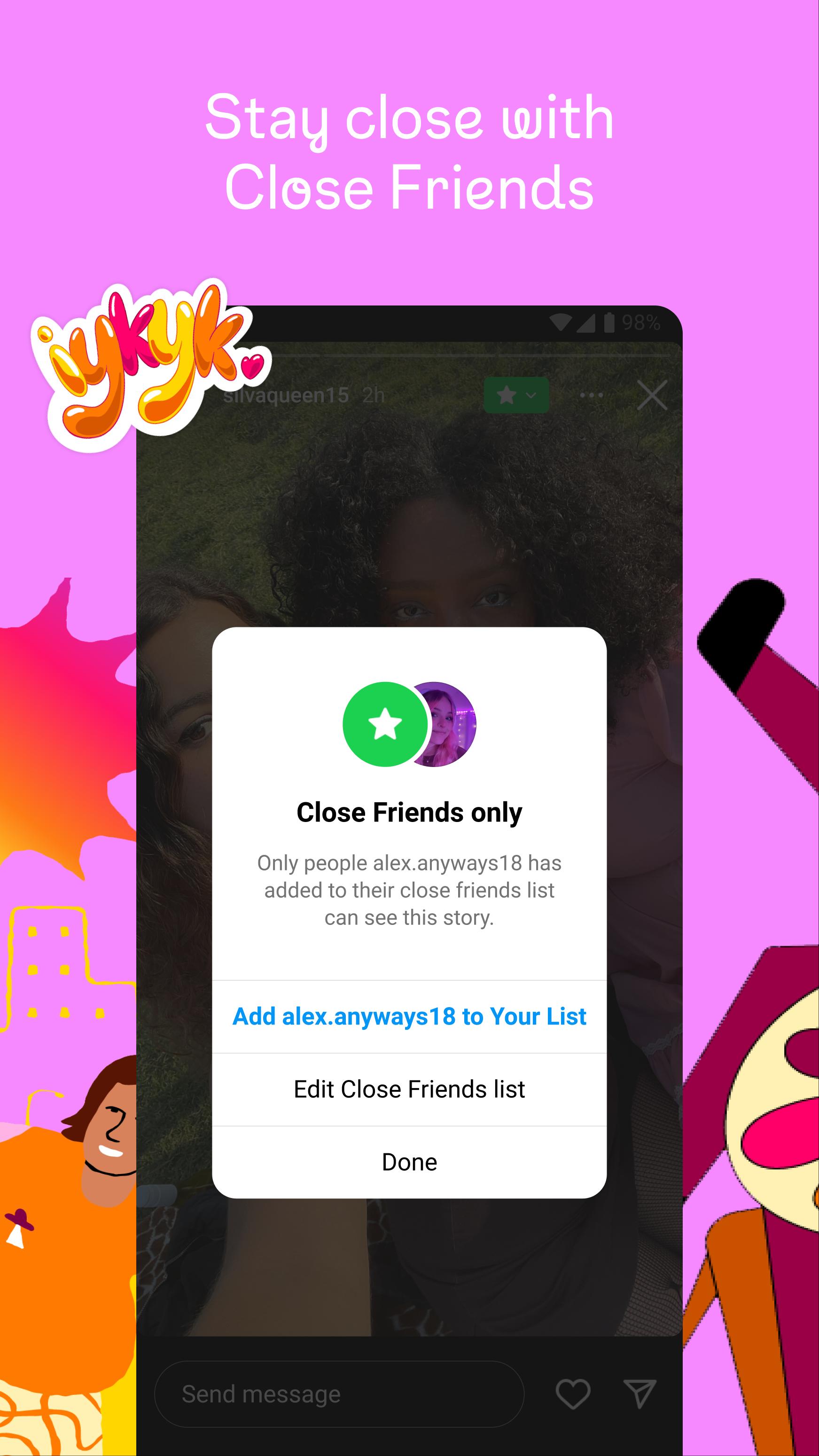 Instagram Apk Download For Android Latest Version