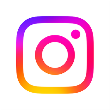 Instagram Lite APK Download for Android - Latest Version
