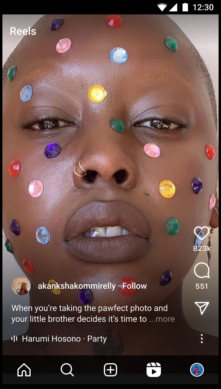 Instagram Lite APK for Android Download