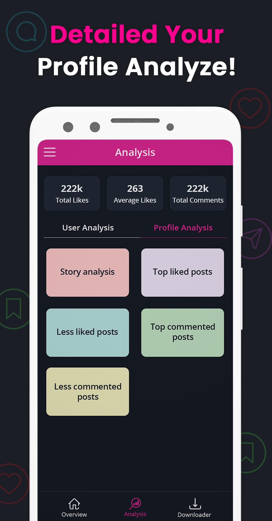 IG Profile Follower Analysis APK For Android Download ig-profile-follower-analysis-apk-for-android-download