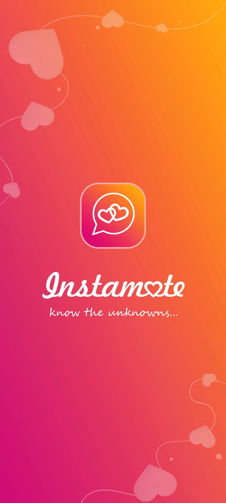Download Instamate - die aktuellste Version 1.1.24 APK-Datei bei Android