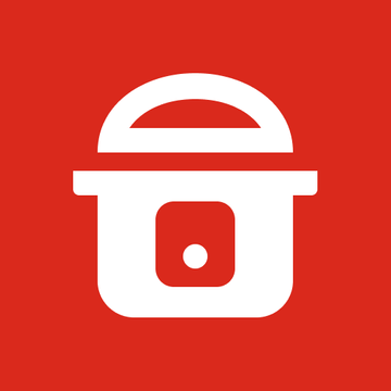 Instant Connect ™ APK Download for Android - Latest Version