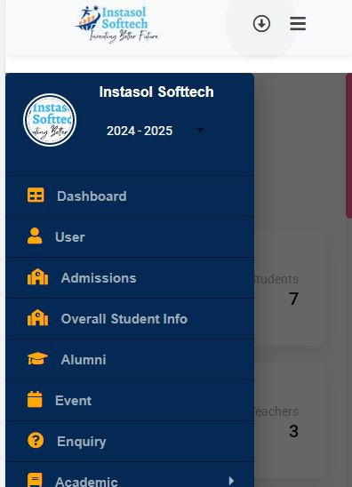 Eschool APK for Android Download