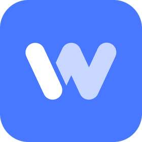 Instawork APK for Android Download