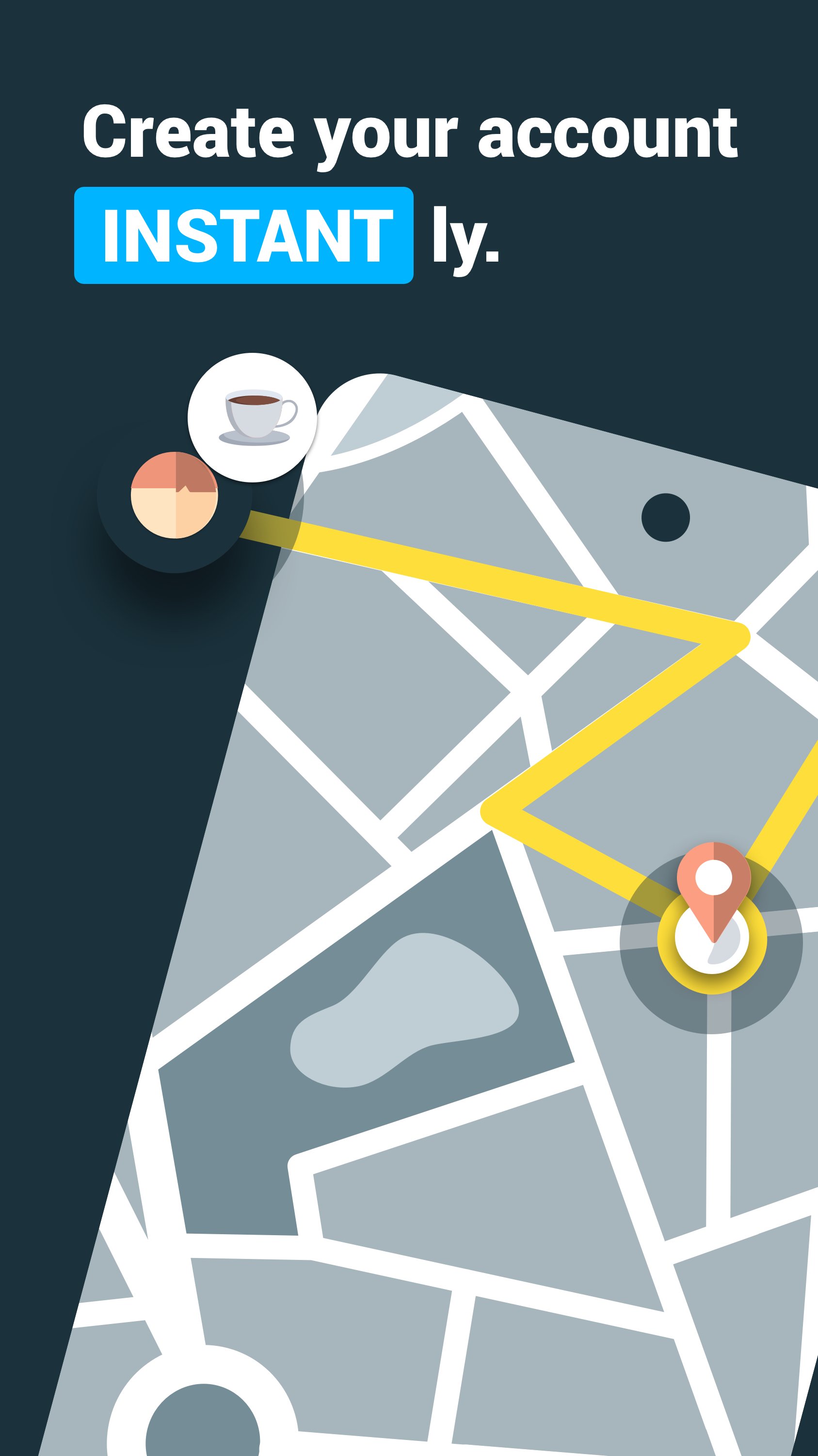 Instant APK for Android Download