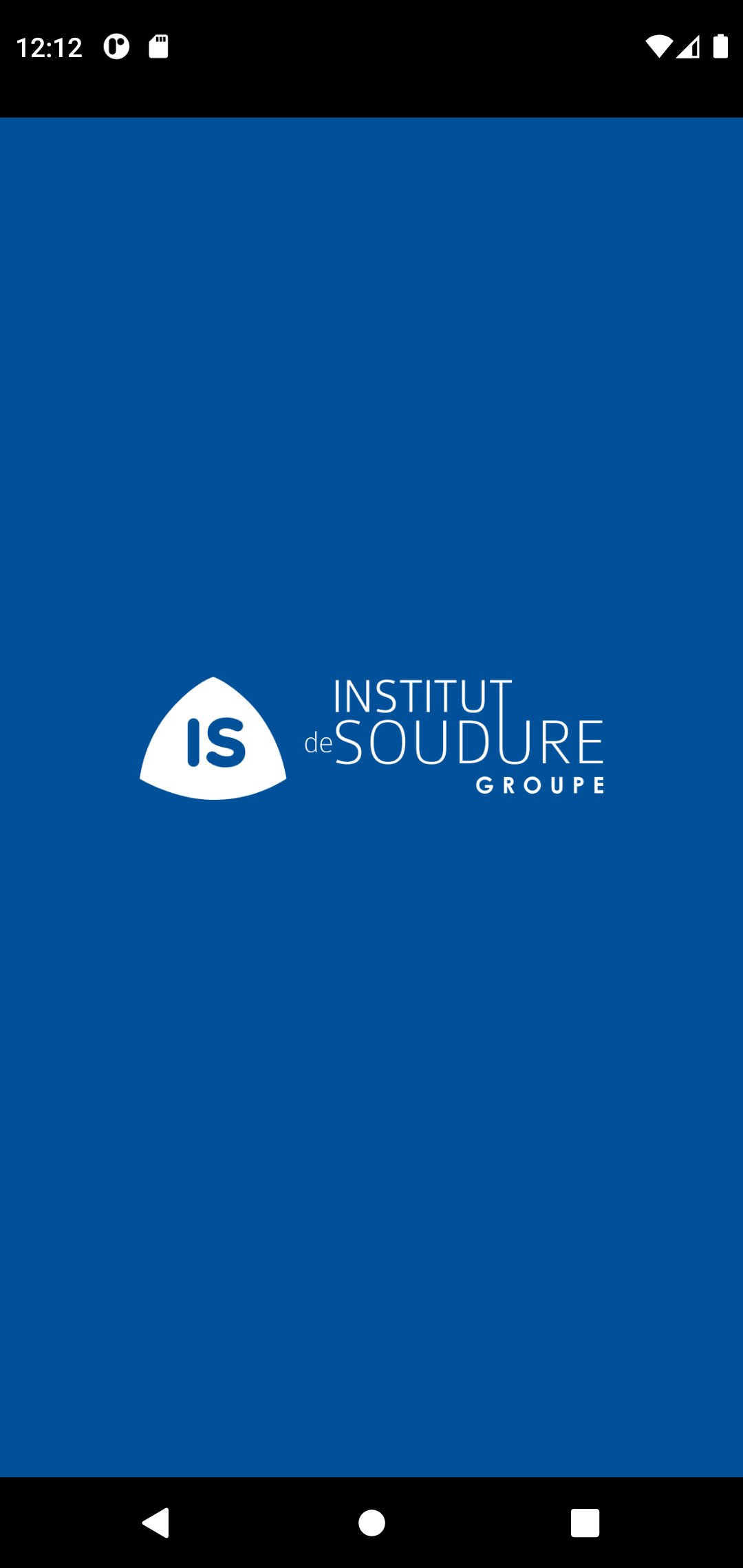 IS RT APK for Android Download