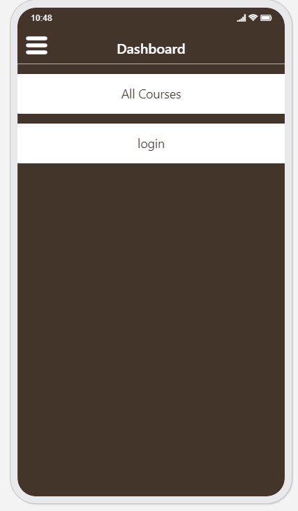 instructure schools APK for Android Download