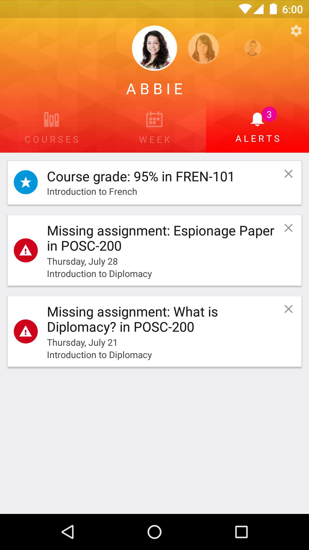 Canvas Parent For Android APK Download canvas-parent-for-android-apk-download
