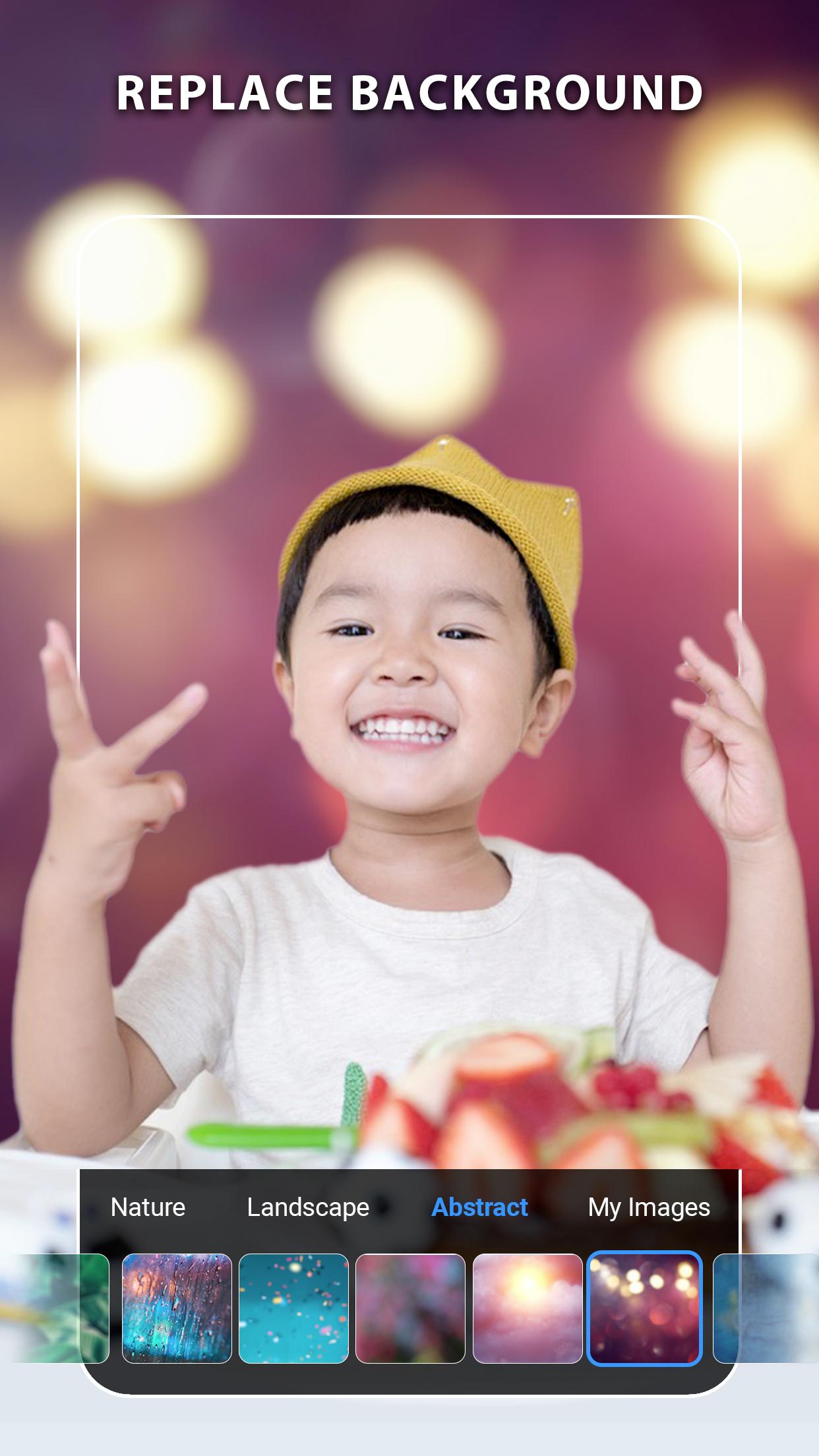 Remove Background Erase BG APK remove-background-erase-bg-apk