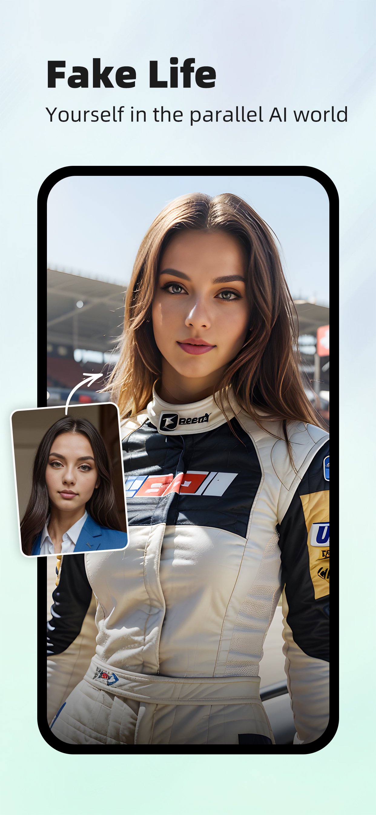 Linpo APK für Android herunterladen