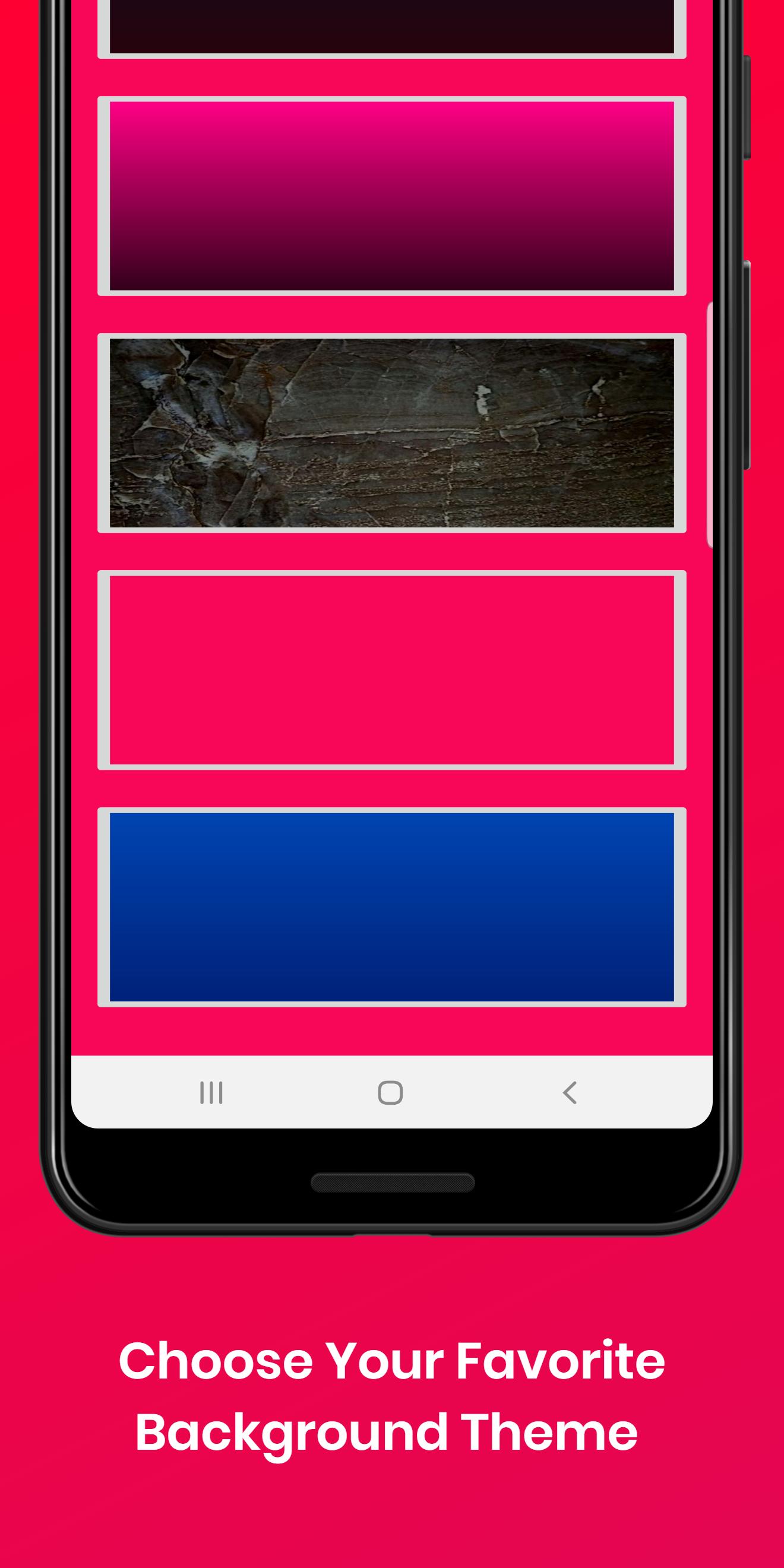 Qwerty Keyboard APK for Android Download Qwerty Keyboard APK for Android Download