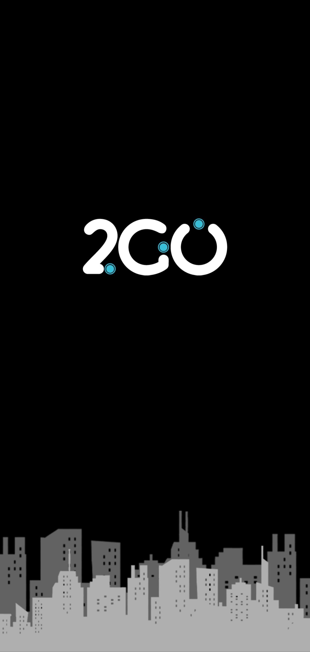 2GO APK for Android Download