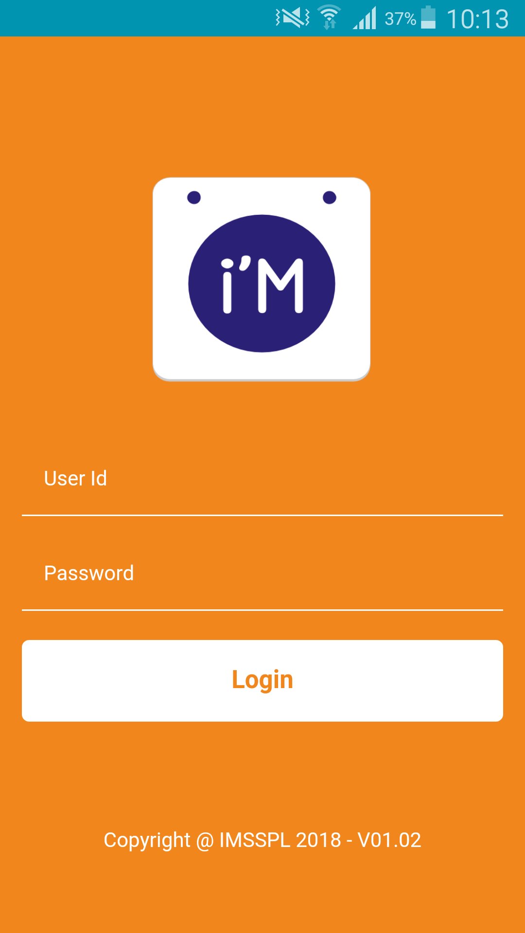 iManage APK for Android Download