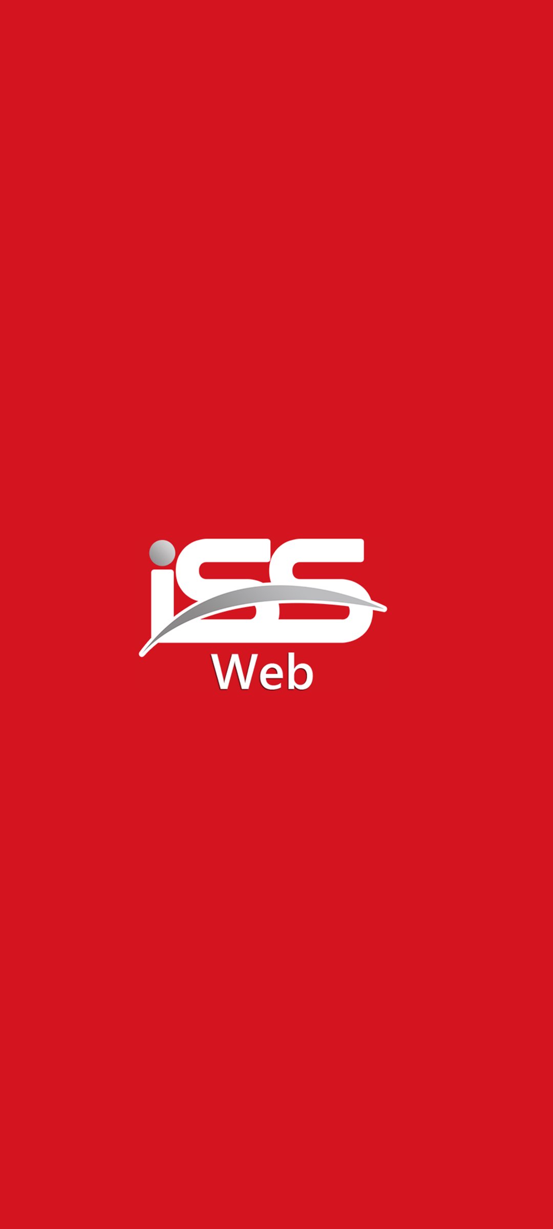 ISS-Web APK for Android Download