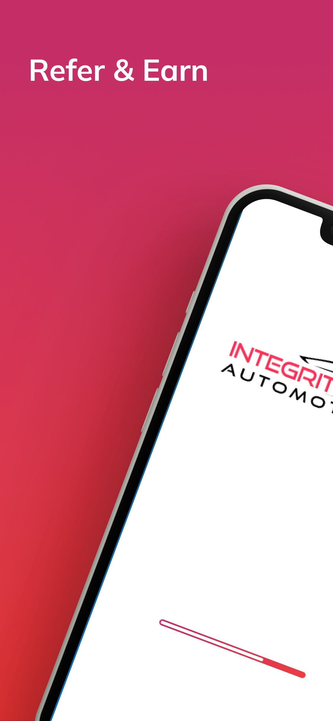 Integrity-1st Automotive APK for Android Download