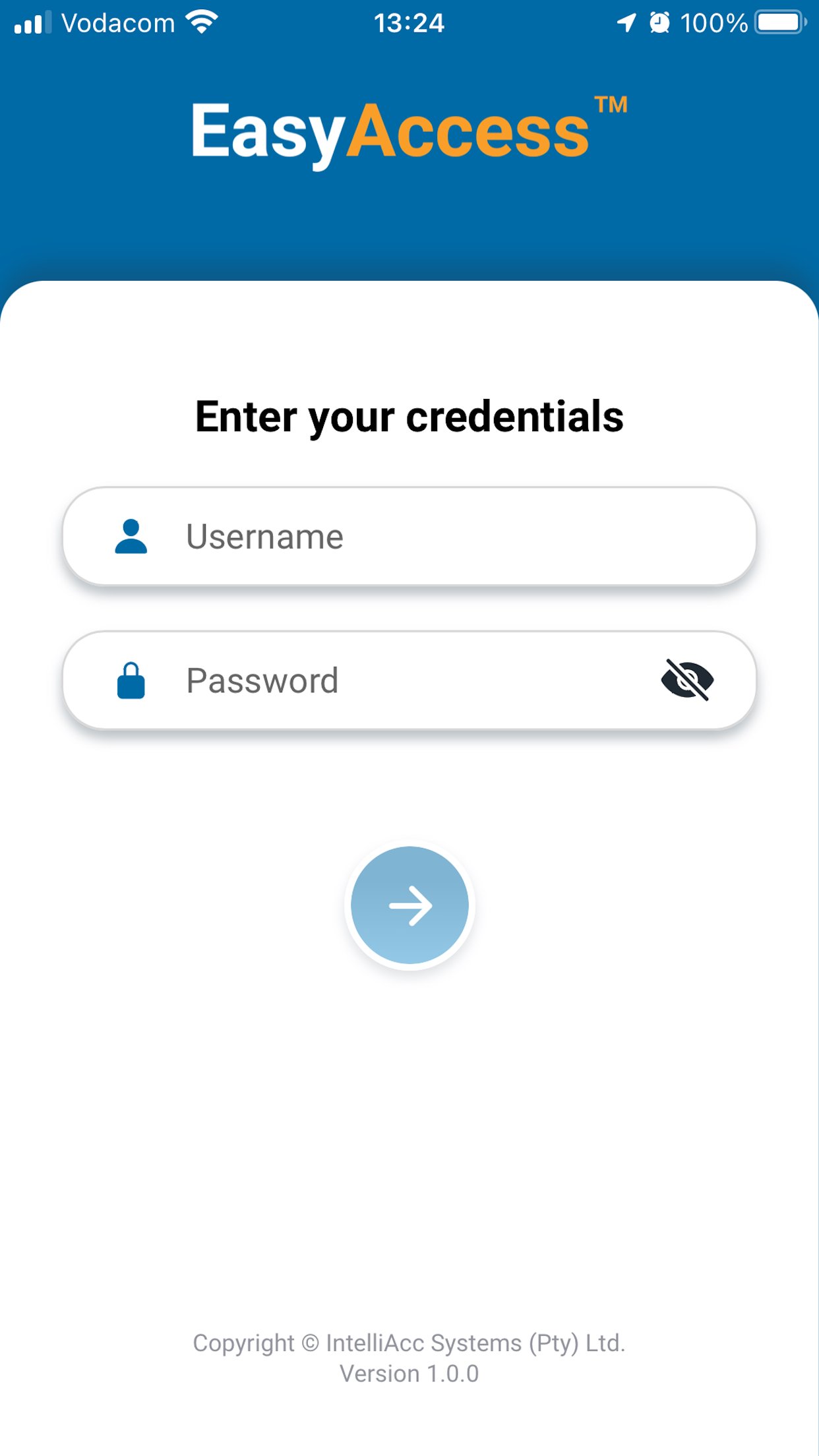 EasyAcc Access APK for Android Download