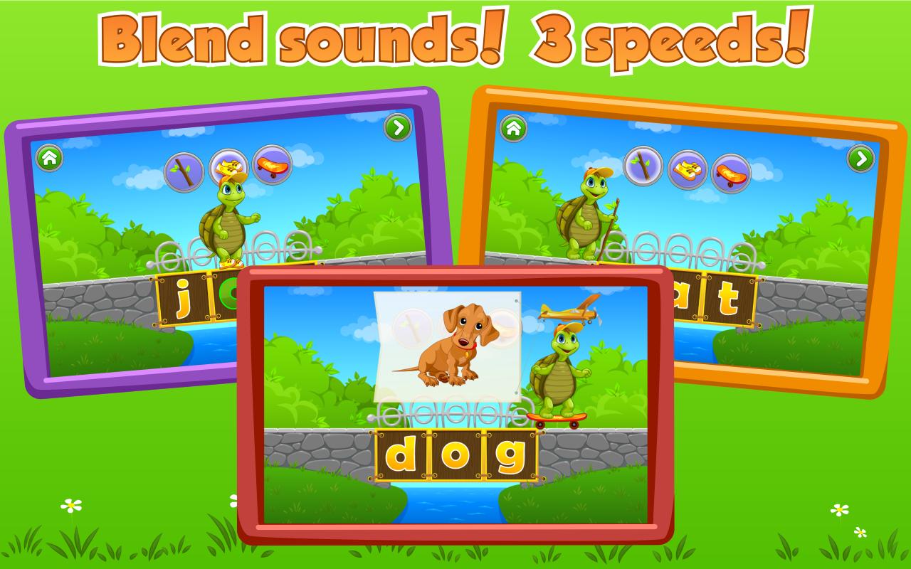 Kids Learn To Read 3 8 8 kids-learn-to-read-3-8-8