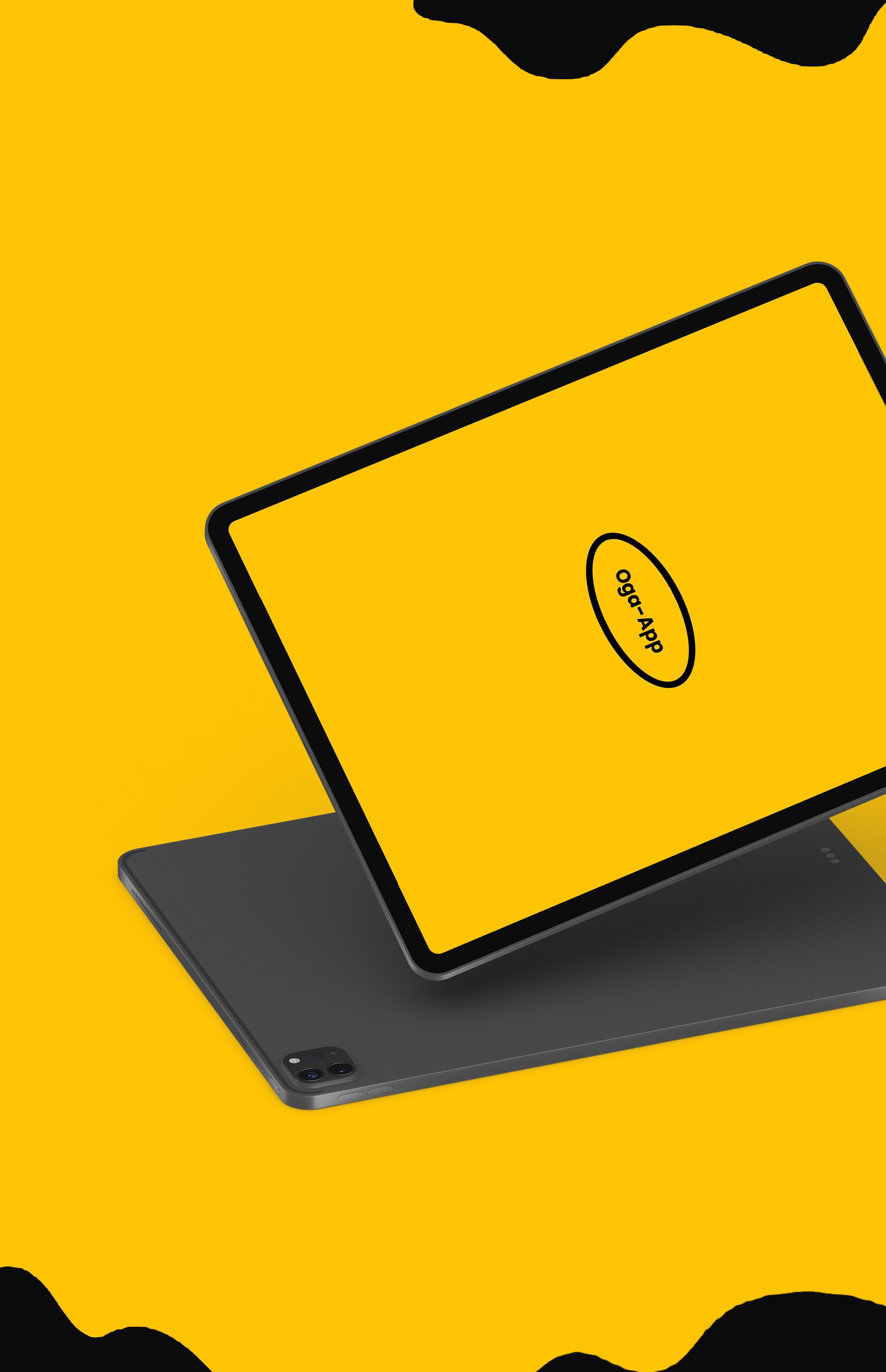 Oga App APK for Android Download