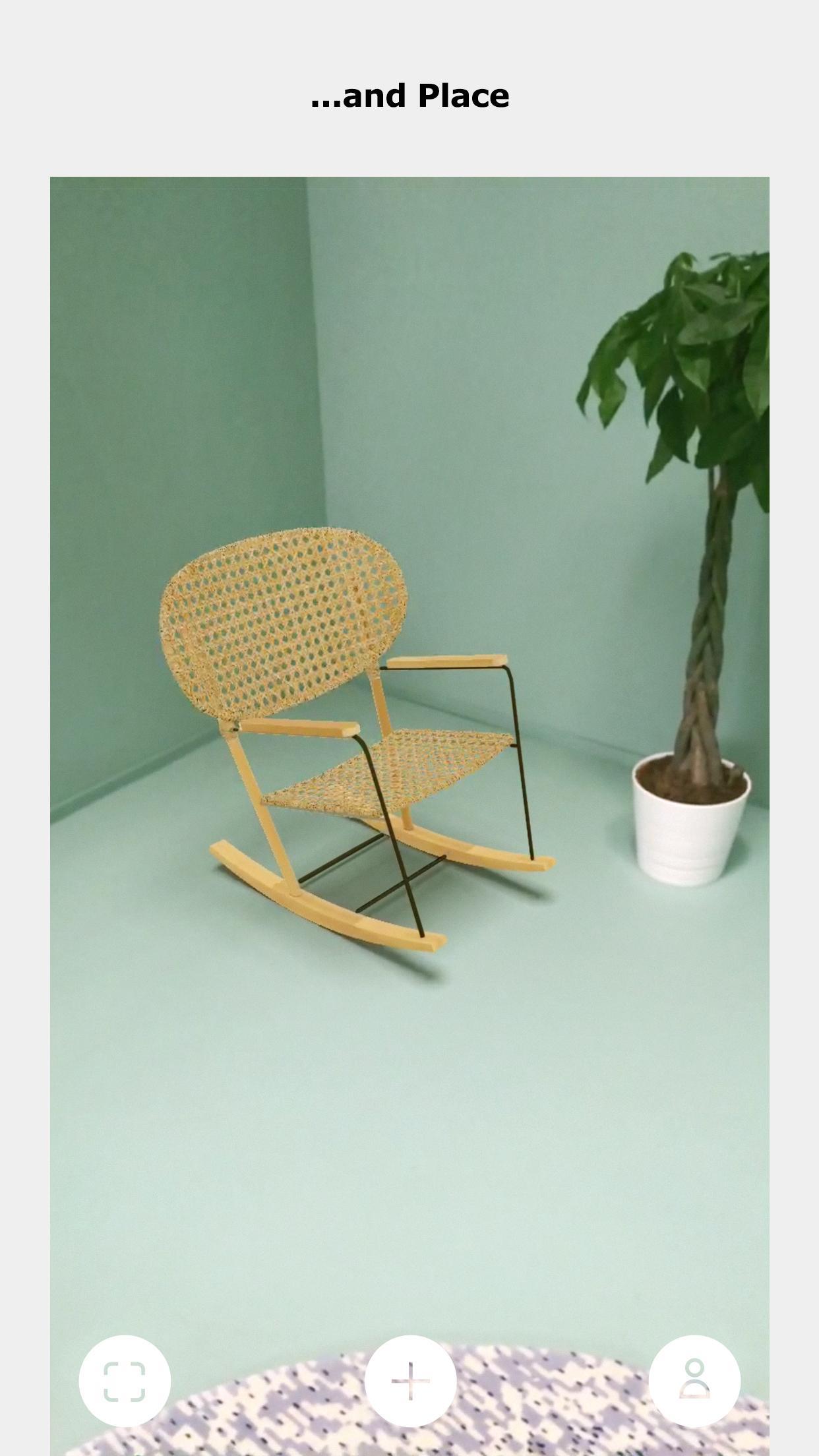 Ikea Place Apk For Android Download