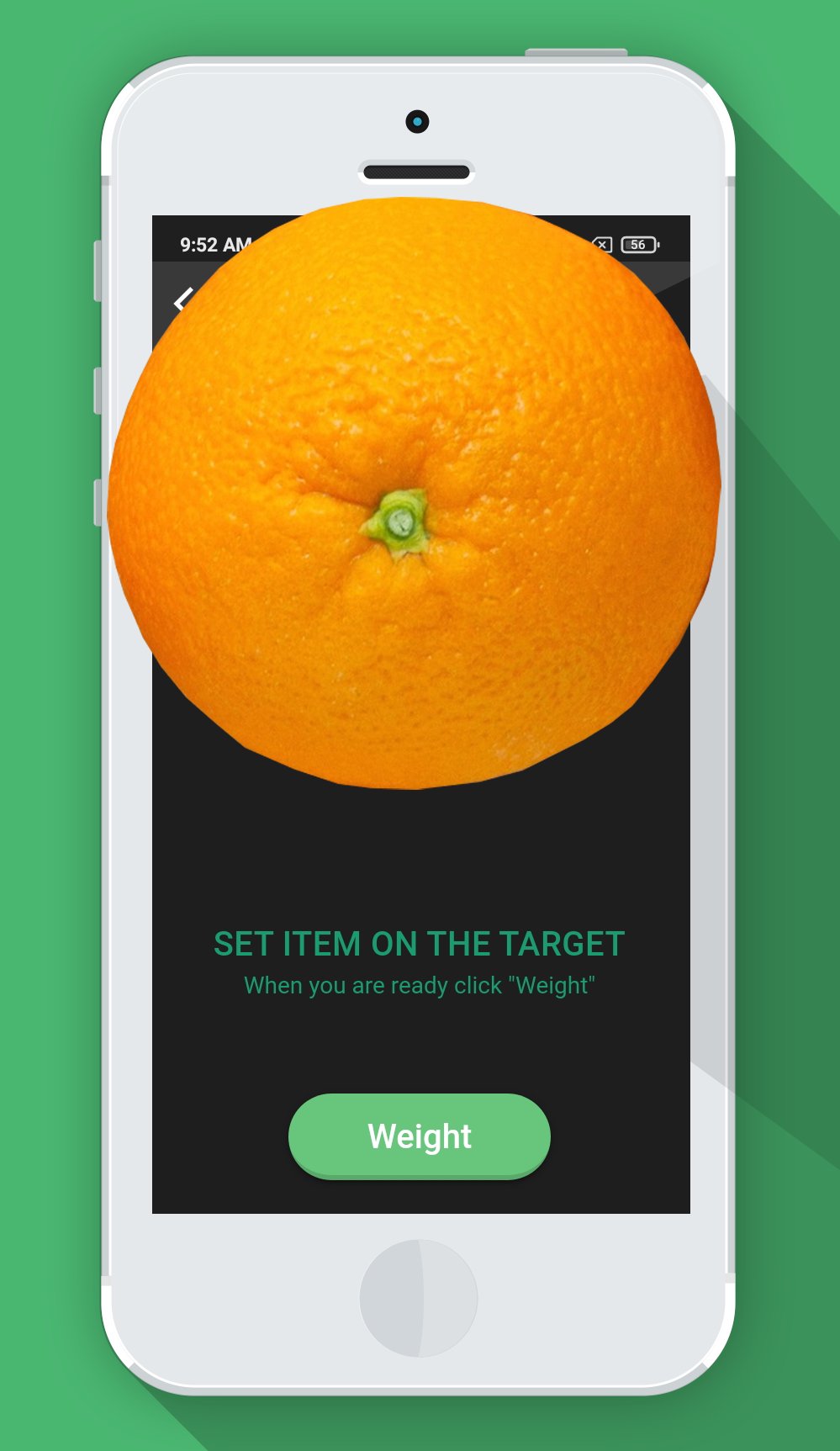 Interactive Scales Simulator APK Download for Android - Latest Version
