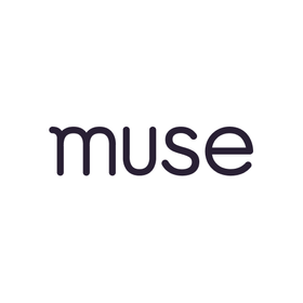 Muse APK for Android Download