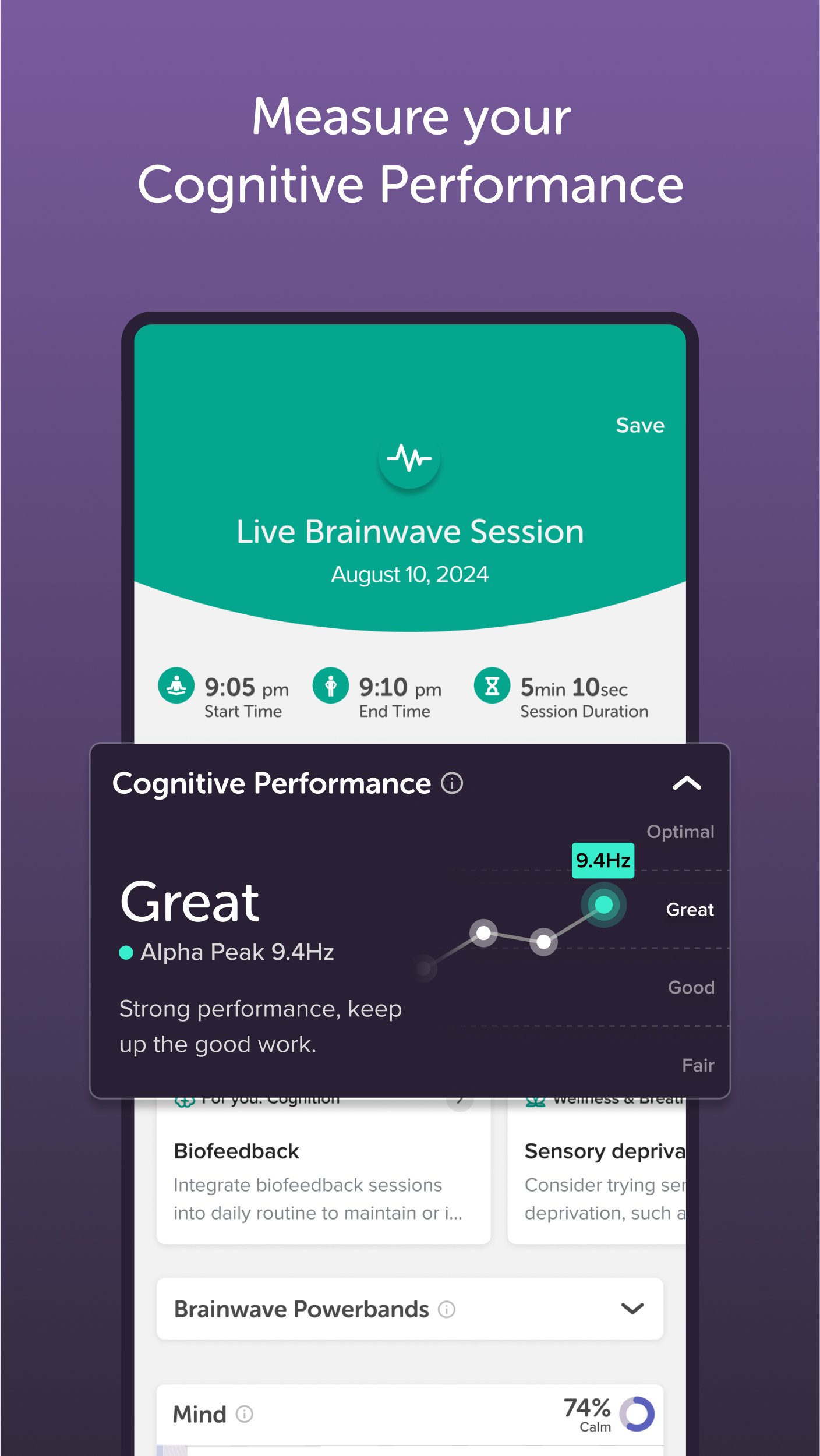 Muse APK for Android Download