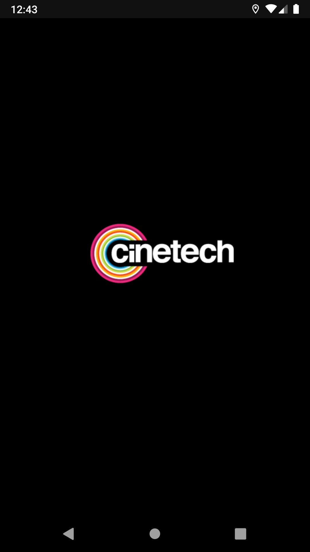 Cinetech APK for Android Download