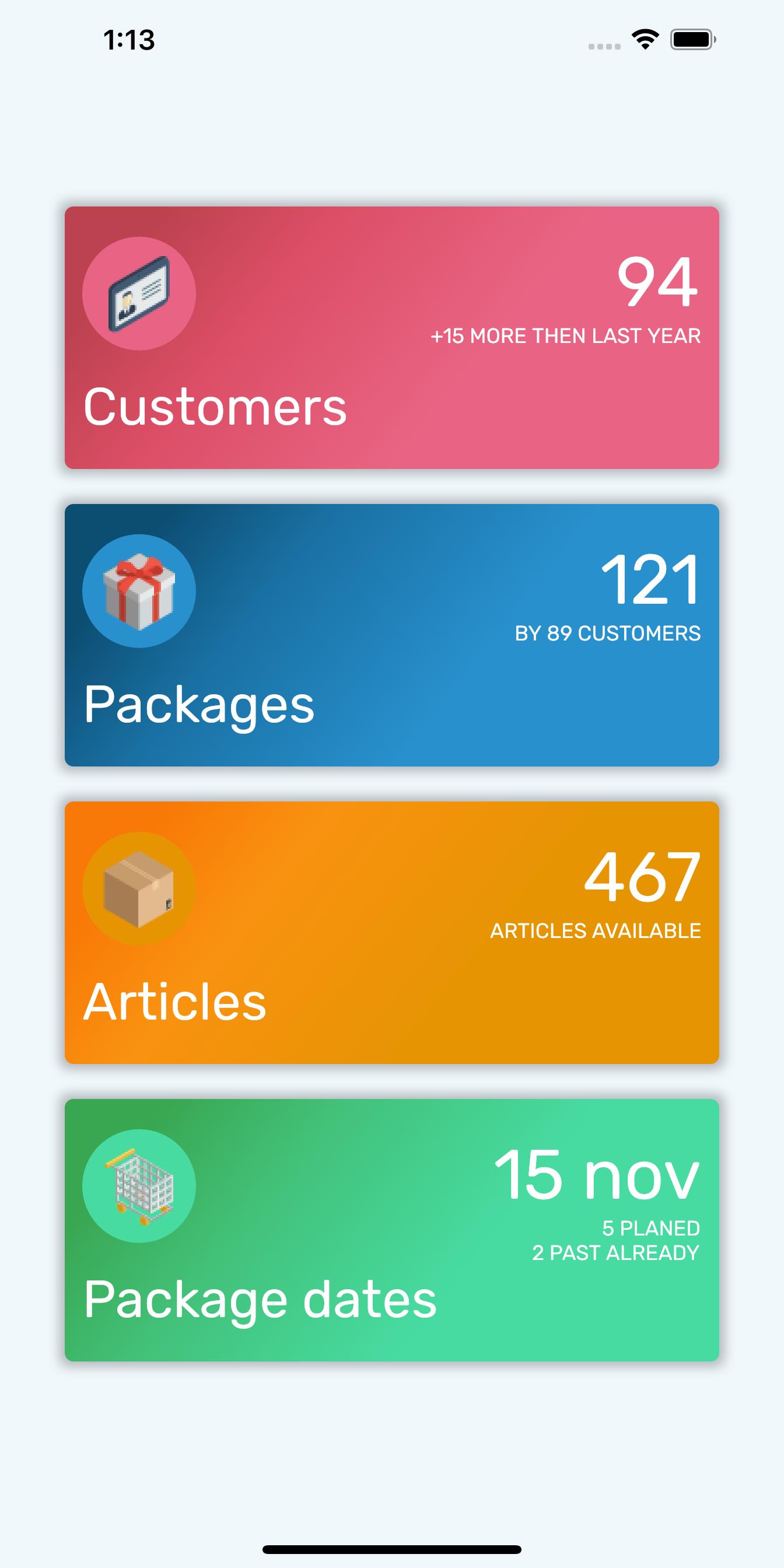 Flutter Package Manager APK for Android Download Flutter Package Manager APK for Android Download