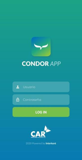CONDOR APP APK for Android Download
