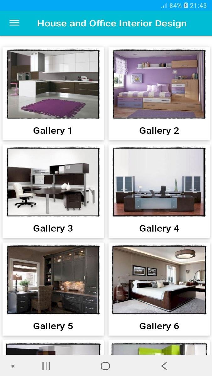 1K Best House and Office Interior Design Offline APK for Android Download