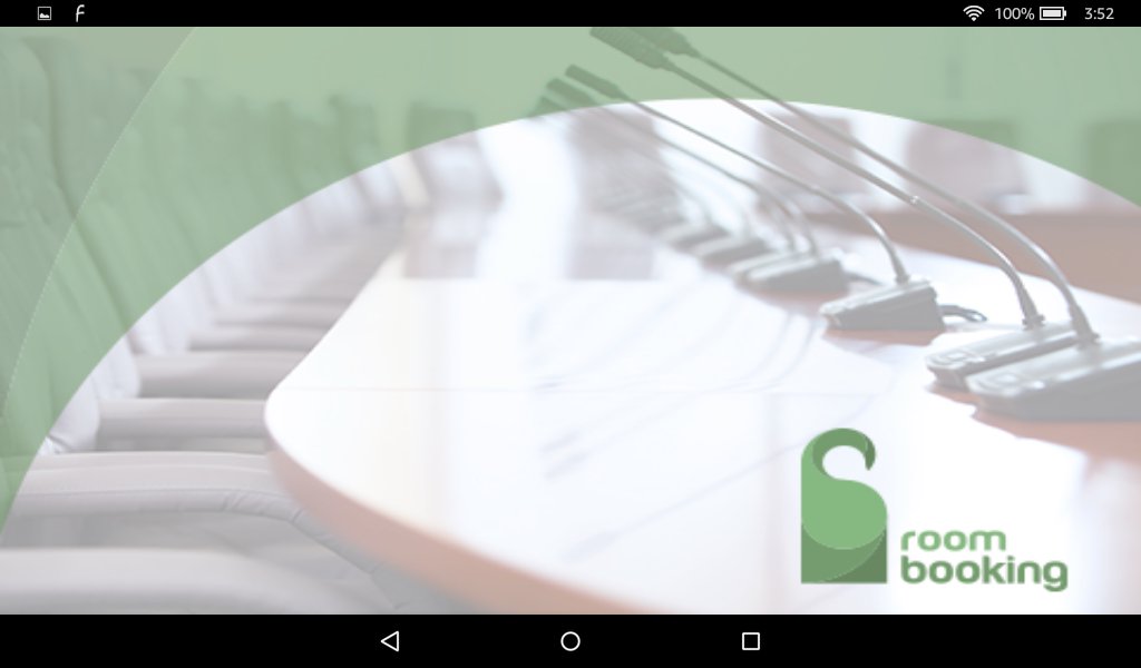 RoomBooking APK for Android Download