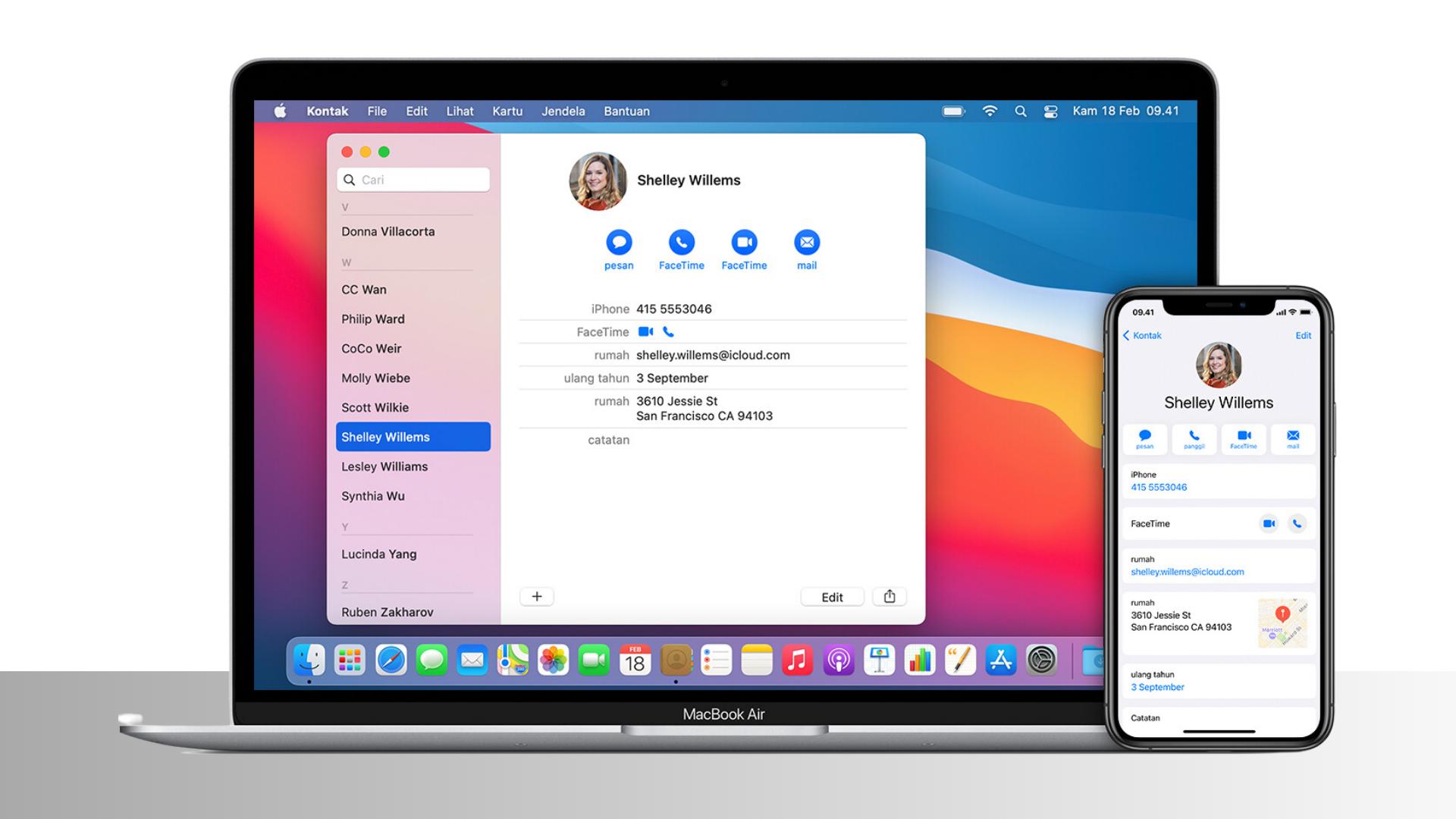 Apple ID Login Direction APK 안드로이드용 다운로드 - 최신 버전 Apple ID Login Direction APK 안드로이드용 다운로드 - 최신 버전