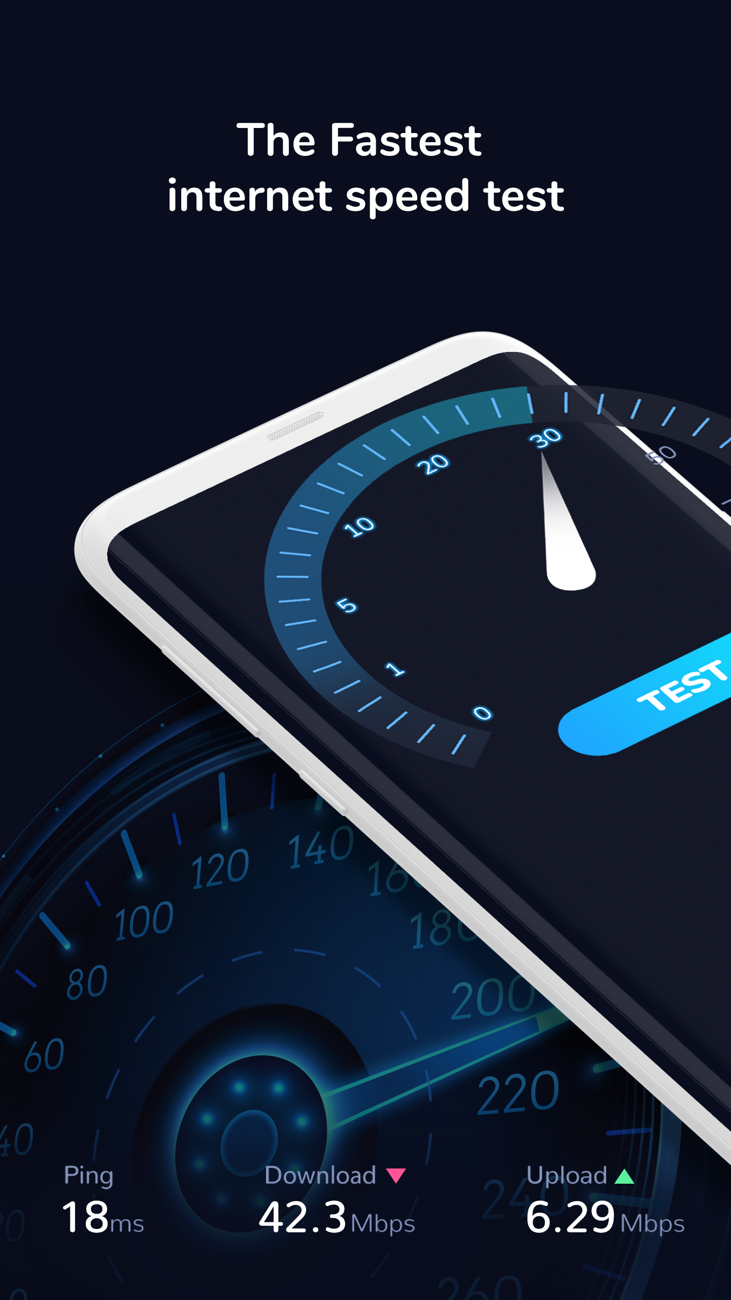 Internet Speed Test Meter And WiFi Test Speed APK 2 0 8 Download For internet-speed-test-meter-and-wifi-test-speed-apk-2-0-8-download-for
