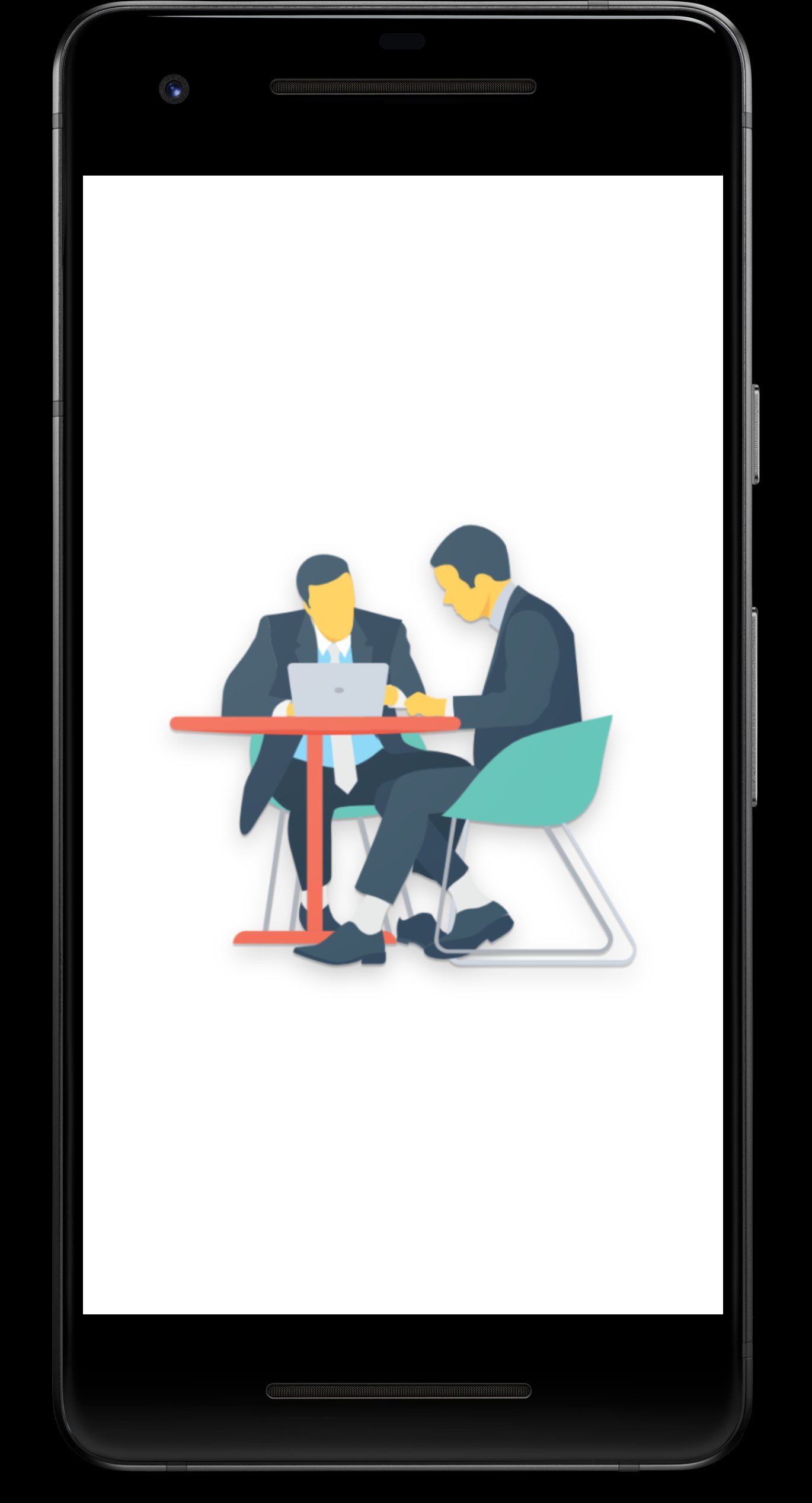 Interview Ready Best Prepara Apk Download For Android Latest Version