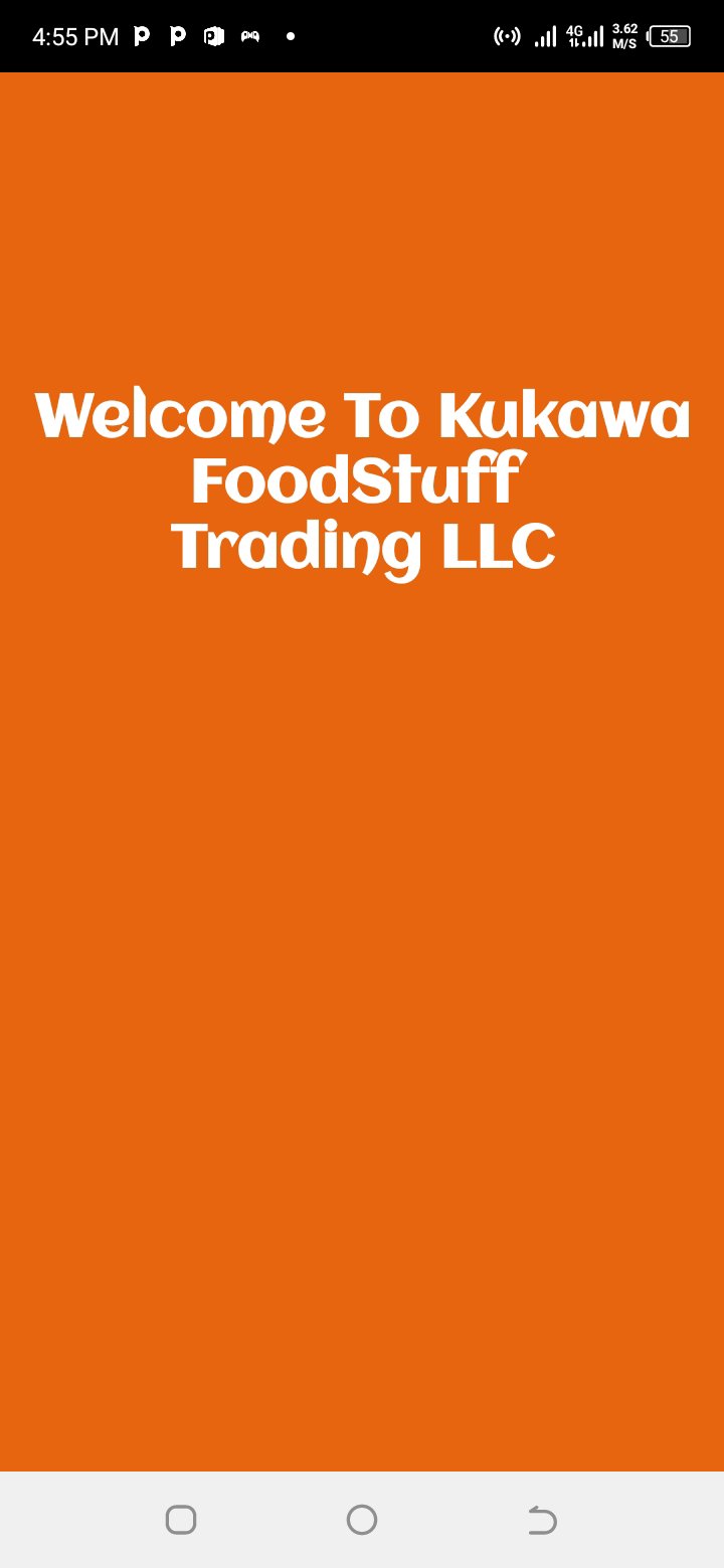 Kukawa APK for Android Download