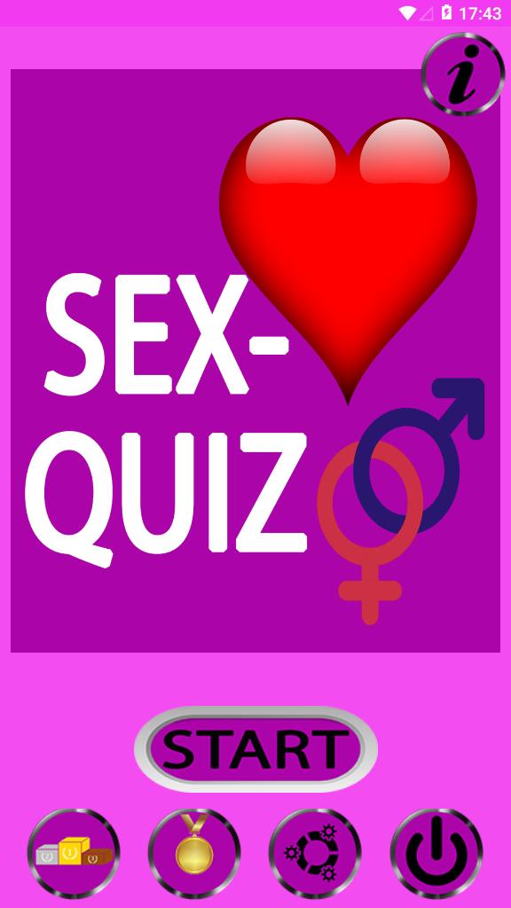 Sex Quiz Apk For Android Download