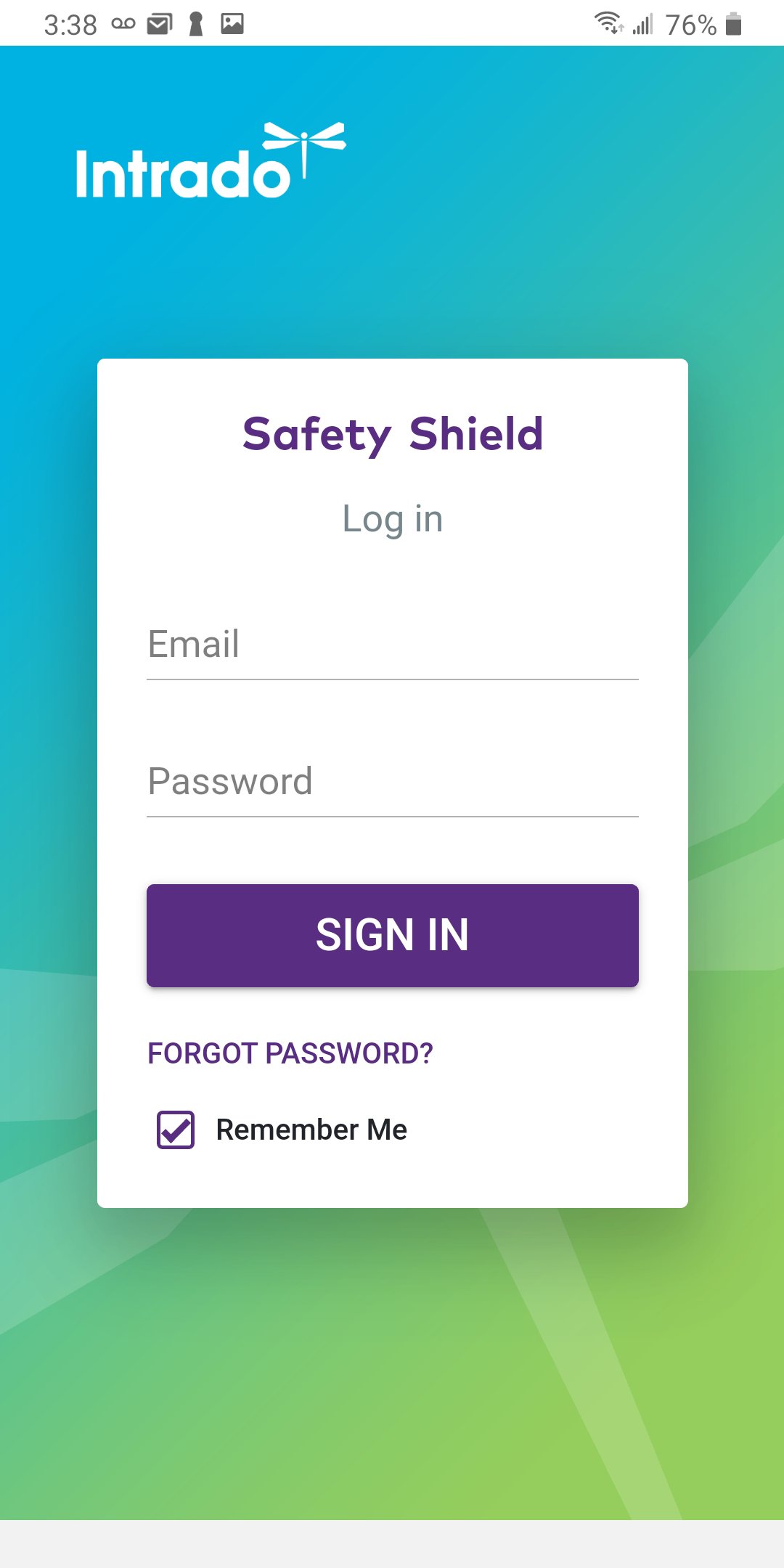 Intrado Safety Shield APK for Android Download