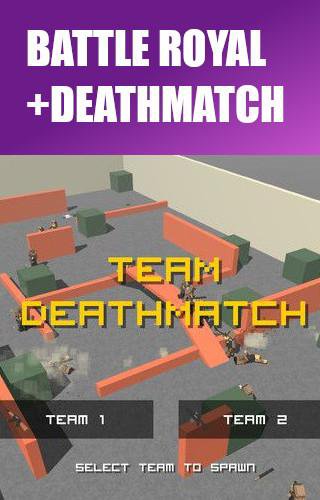 Fortcraft APK for Android Download